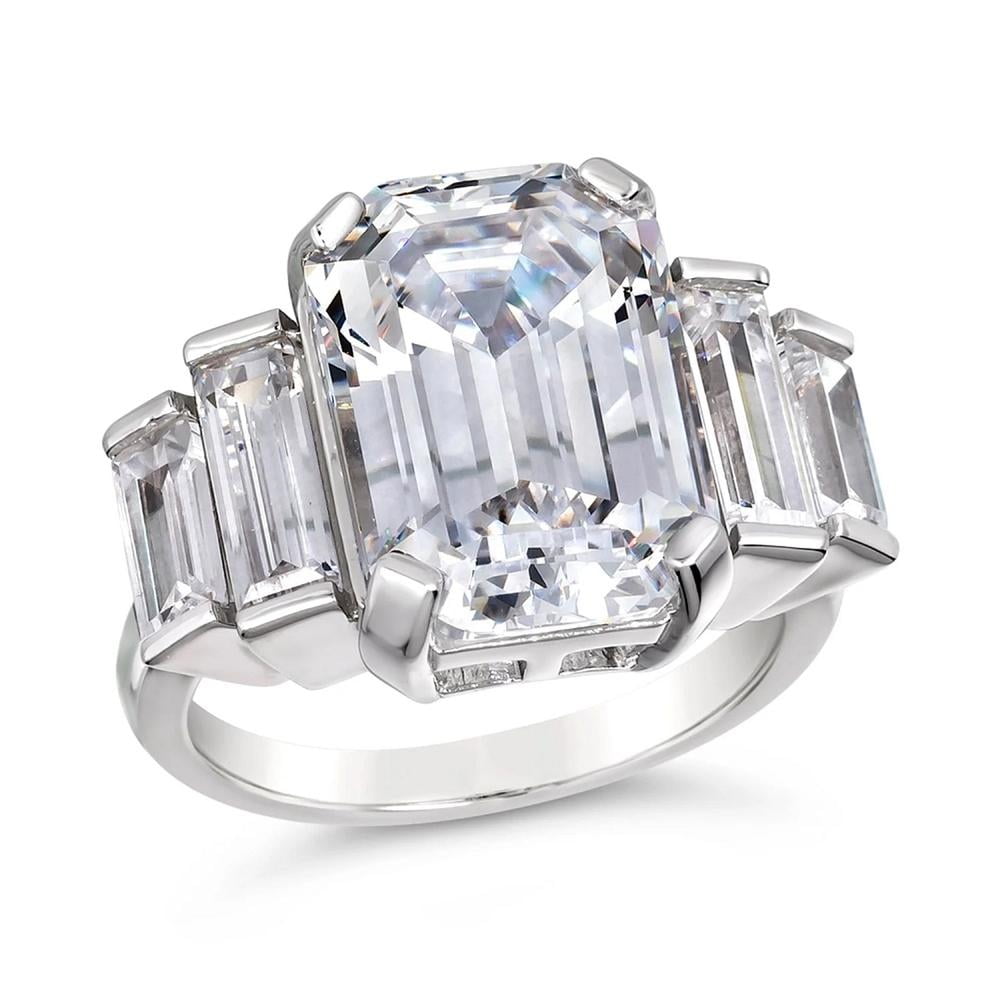 Adorn Her with TheJewelryHut Fancy Designer Antique Retro Vintage ...