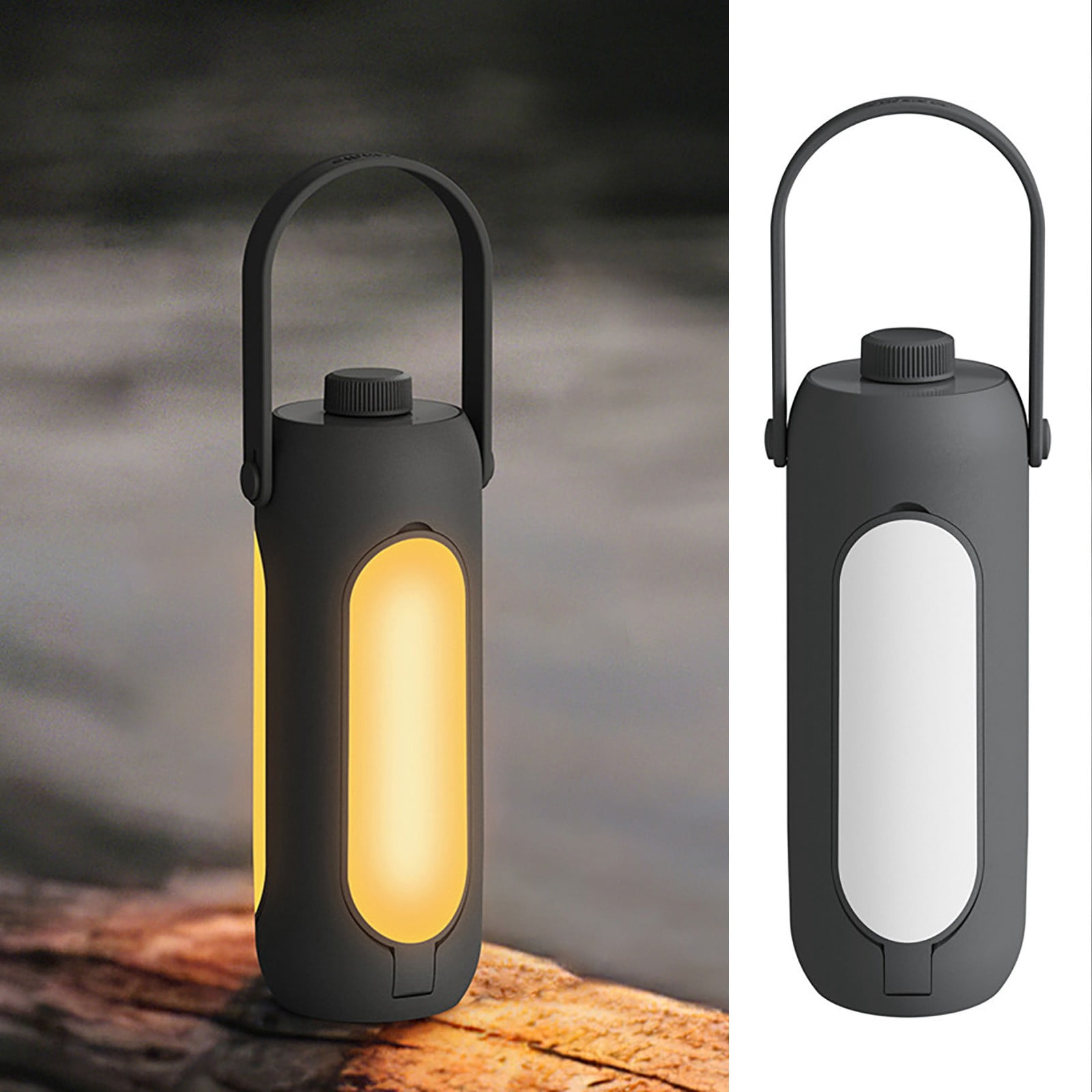 Adoug! Outdoor Liaght Outdoor Camping Lights Usb Charging Portable ...