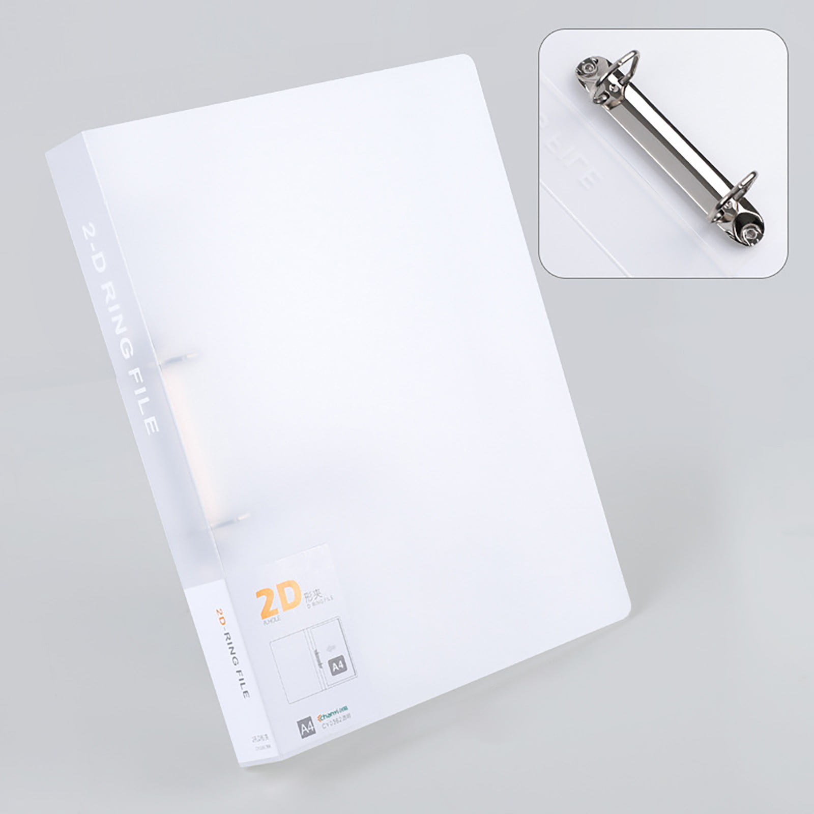 Adoug! office Cabinet Accordion File Organizer File Folder Test Paper ...