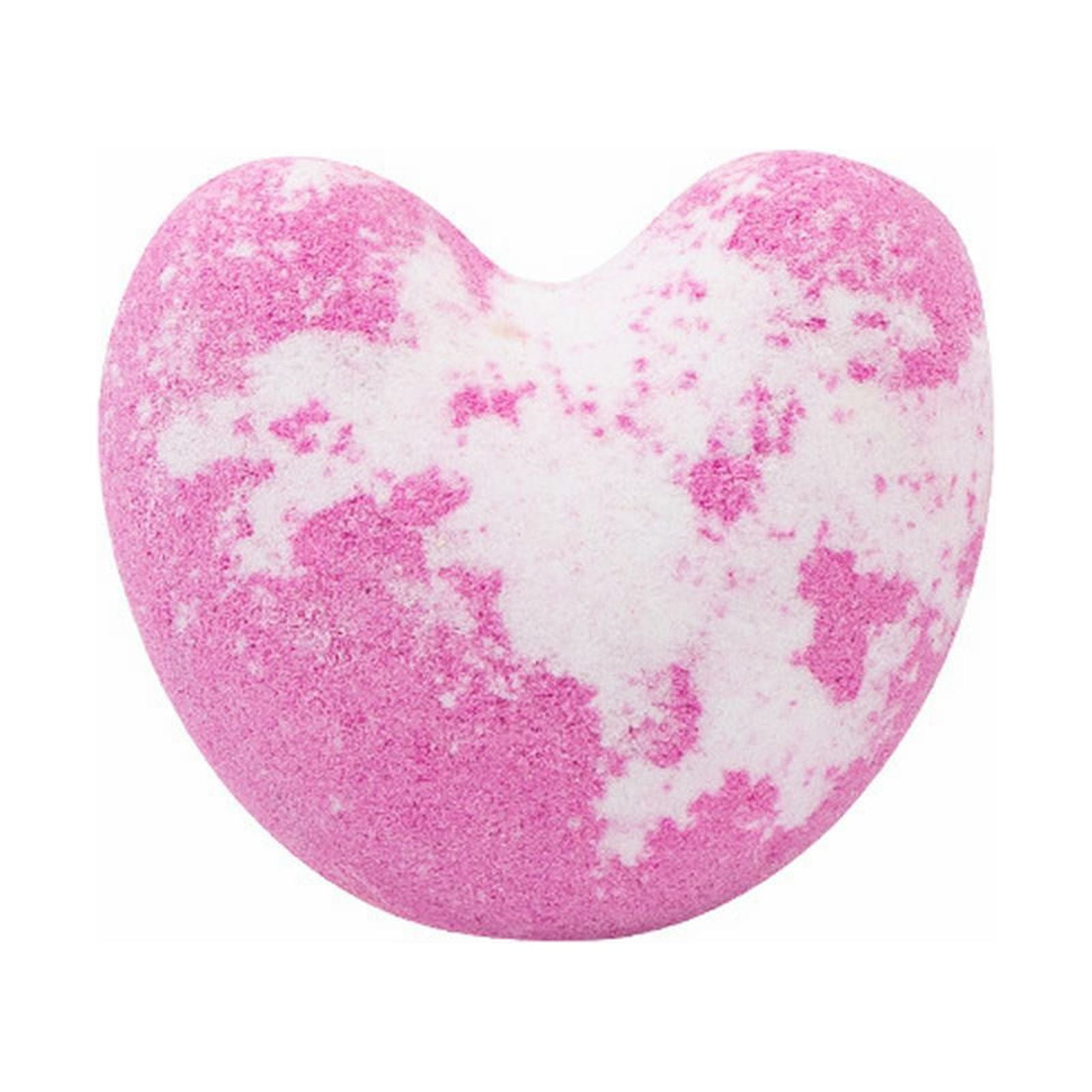 Adpan Bath & Bathing Accessories Oil Bath Gift Bubble Dried Bath Flower ...