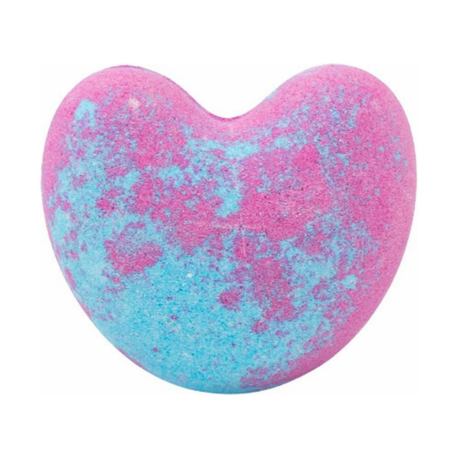 Adpan Bath & Bathing Accessories Oil Bath Gift Bubble Dried Bath Flower ...