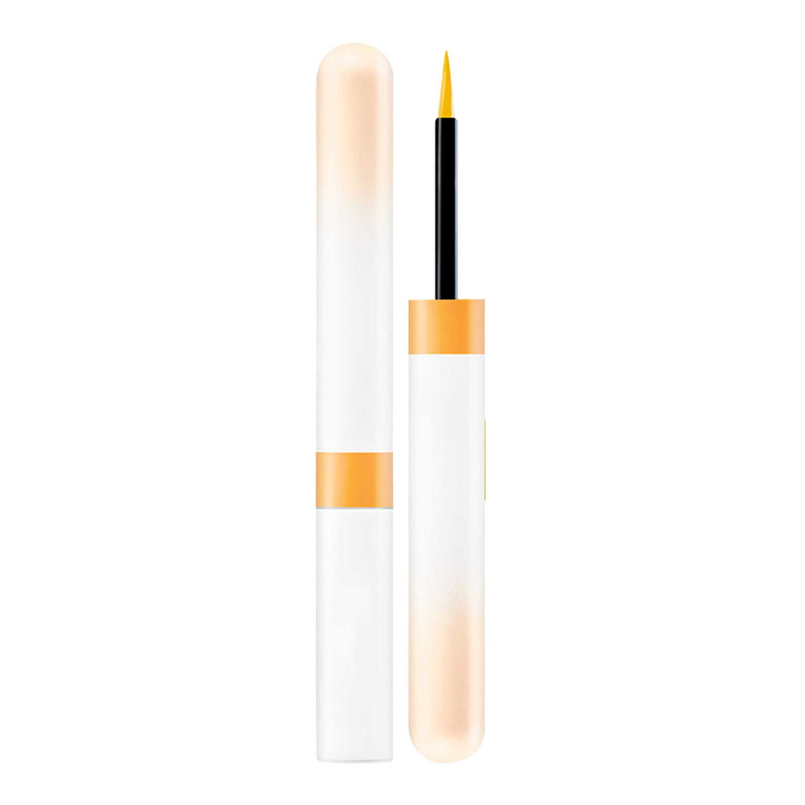 Adpan Eyeliner Eyebrows Pencil Party Art Eyebrow Pencil Brown Eyebrow ... Adpan Eyeliner Eyebrows Pencil Party Art Eyebrow Pencil Brown Eyebrow ...