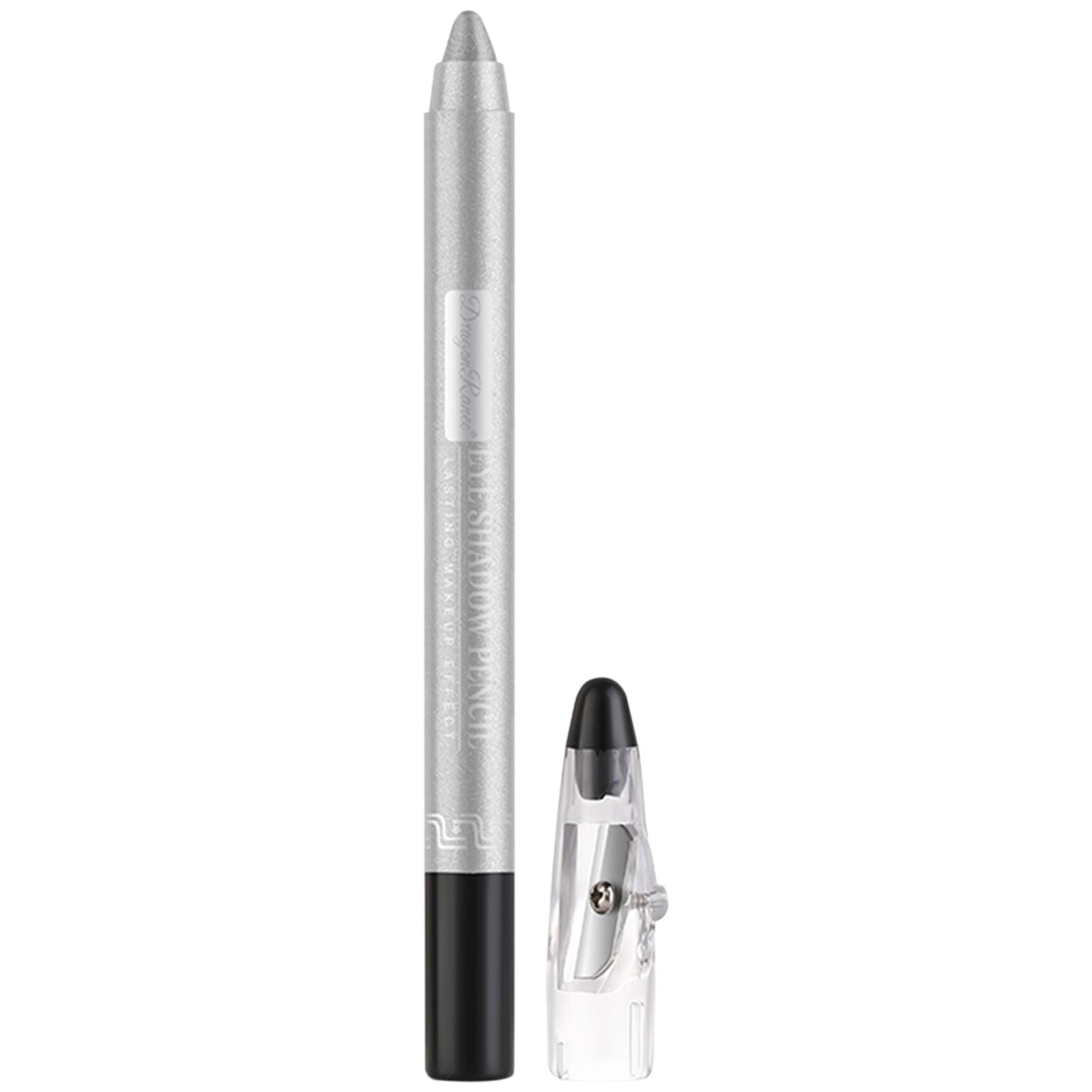 Adpan Eyeshadow Pen Eyeliner Stick Lying Silkworm Pen Pearl Pen with ...