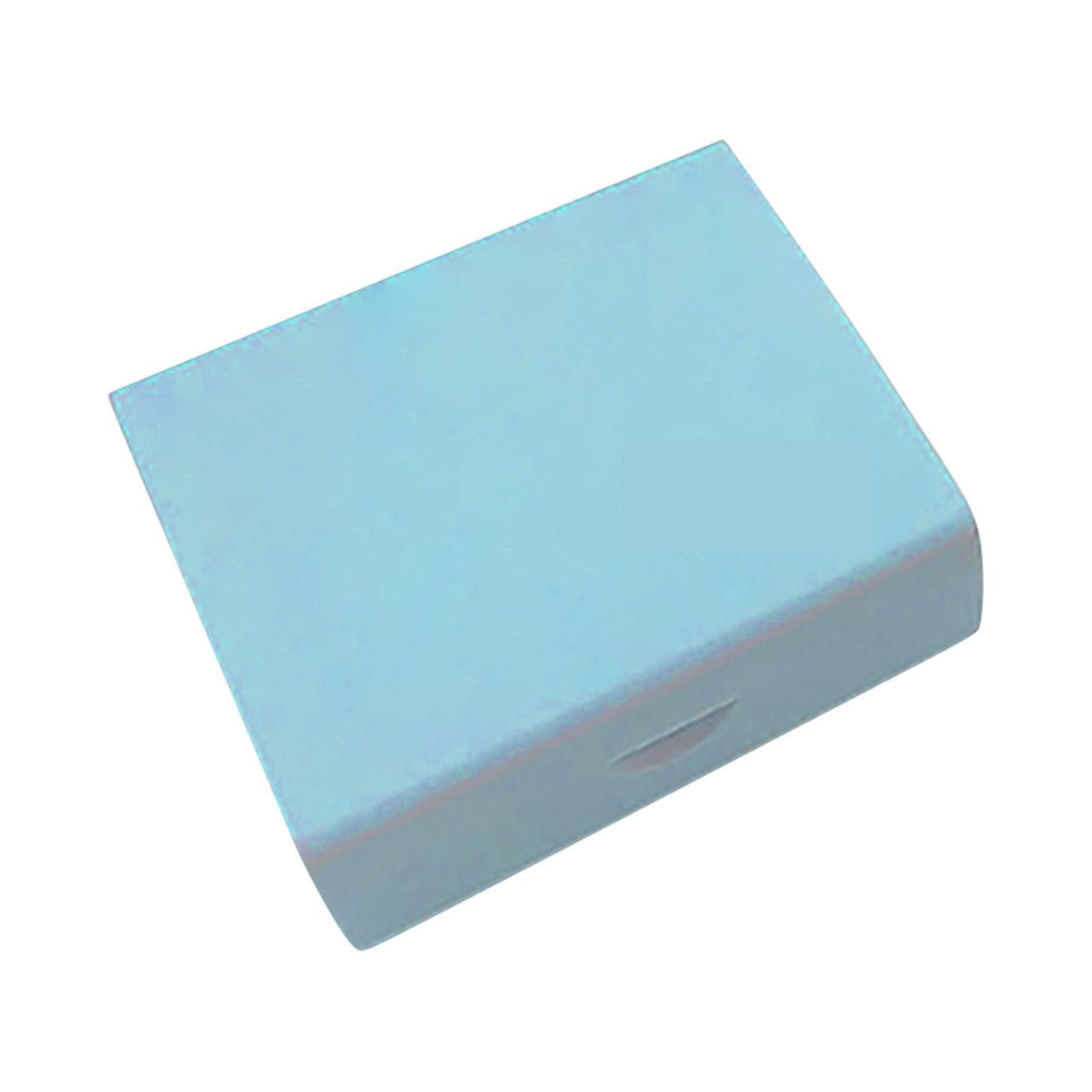 Adpan Glasses Case | Double Box Cosmetic Glasses | Storage Boxlens ...