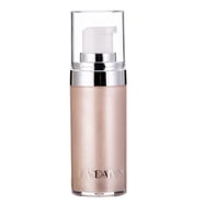 wet n wild MegaGlo Hello Halo Liquid Highlighter, Guilded Glow ...