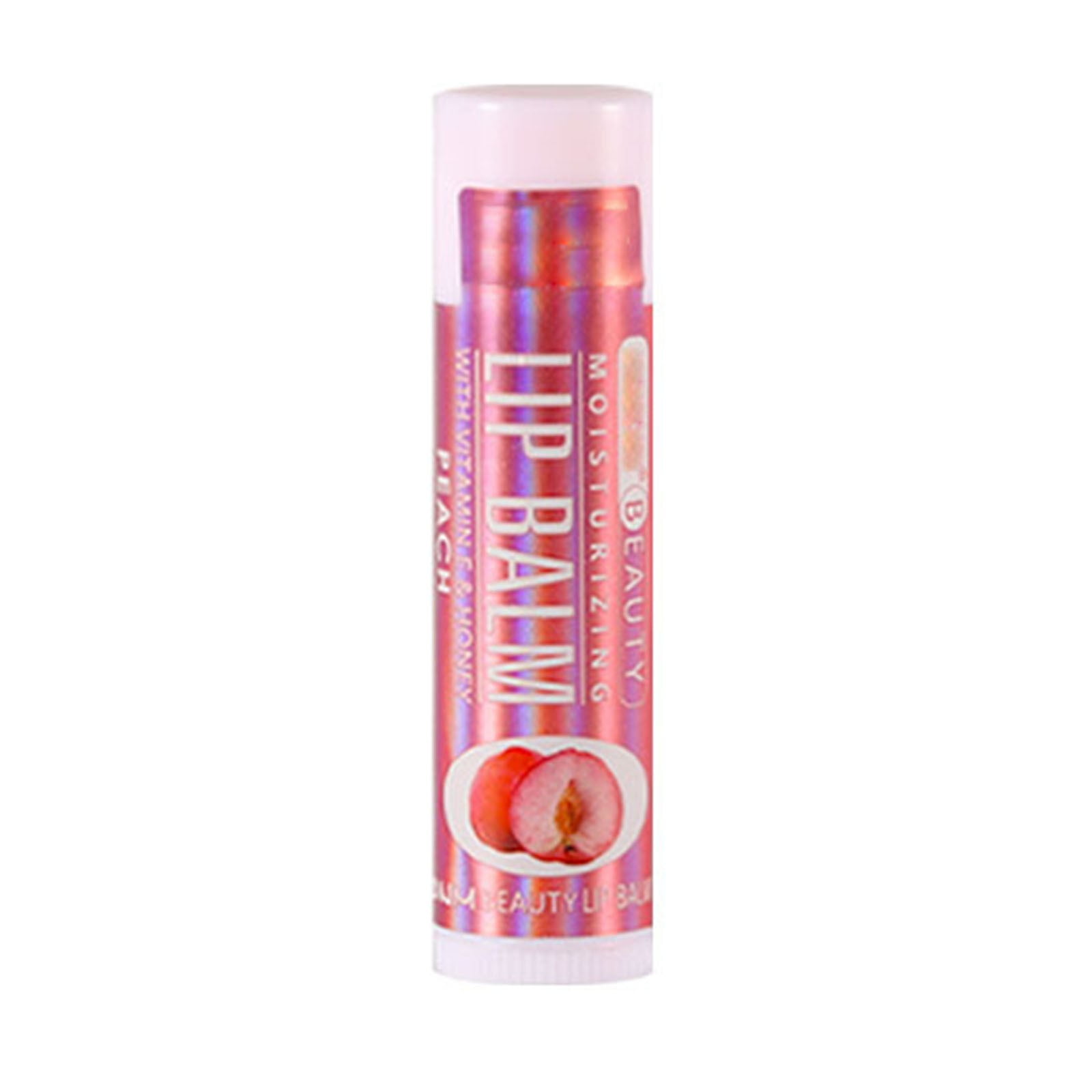 Adpan Lip Mask Portable Quick Lip Balm for Daily Use Single Variety of ...