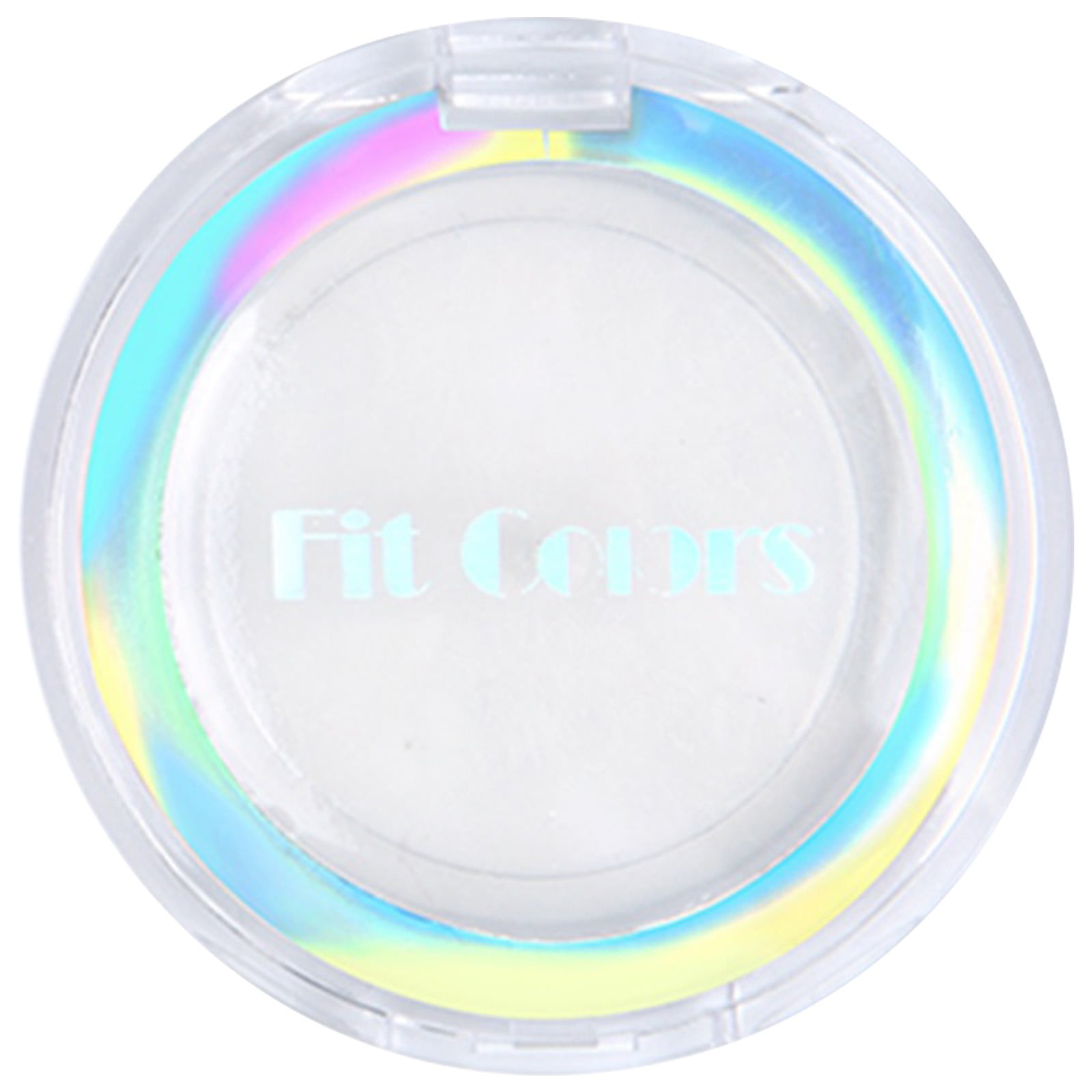 Adpan Lipstick 3-Color Fresh Jelly Lip Film Transparent Fine Flash ...