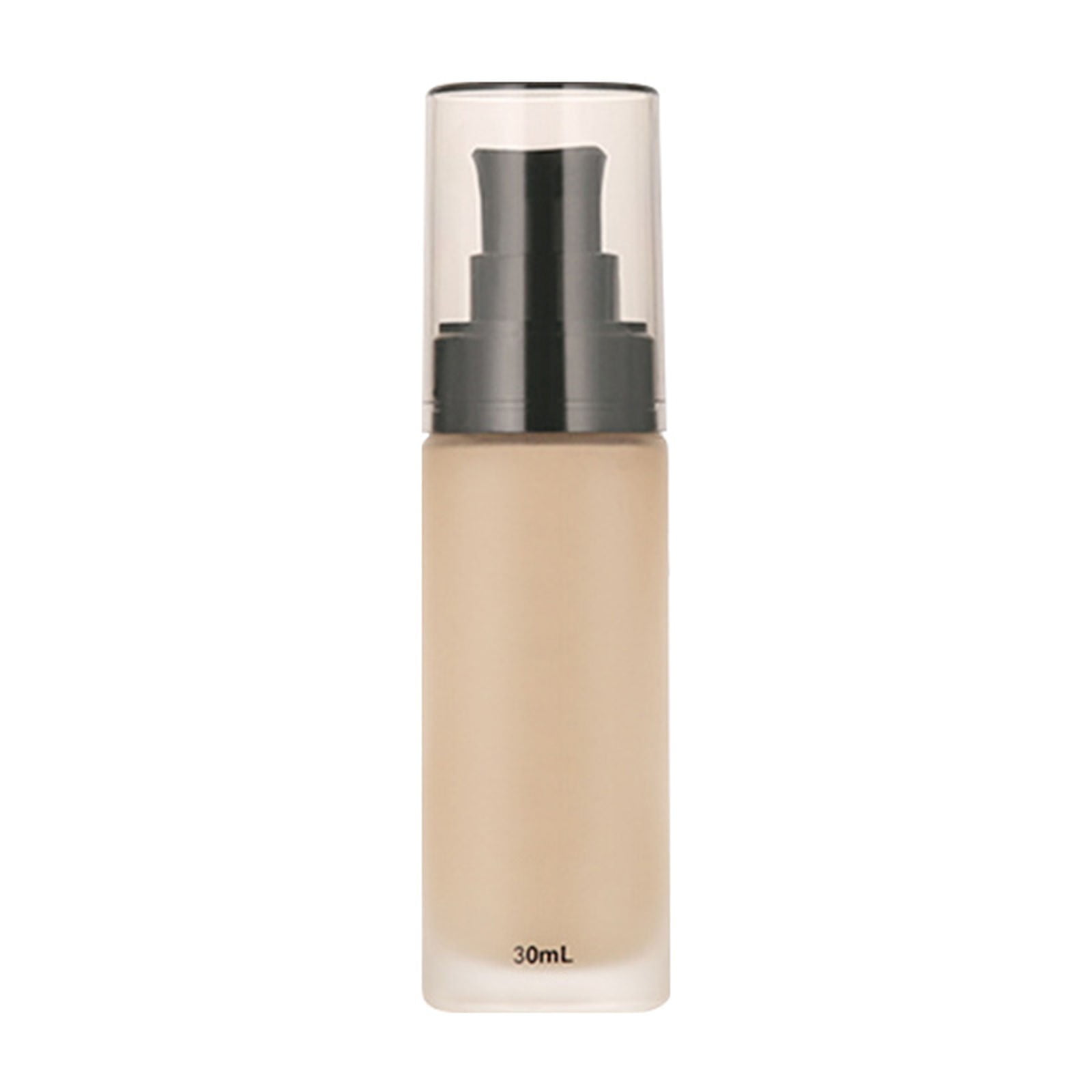 Adpan on Sale! Concealer Nourishing and Moisturizing Dry Skin Does Not ...