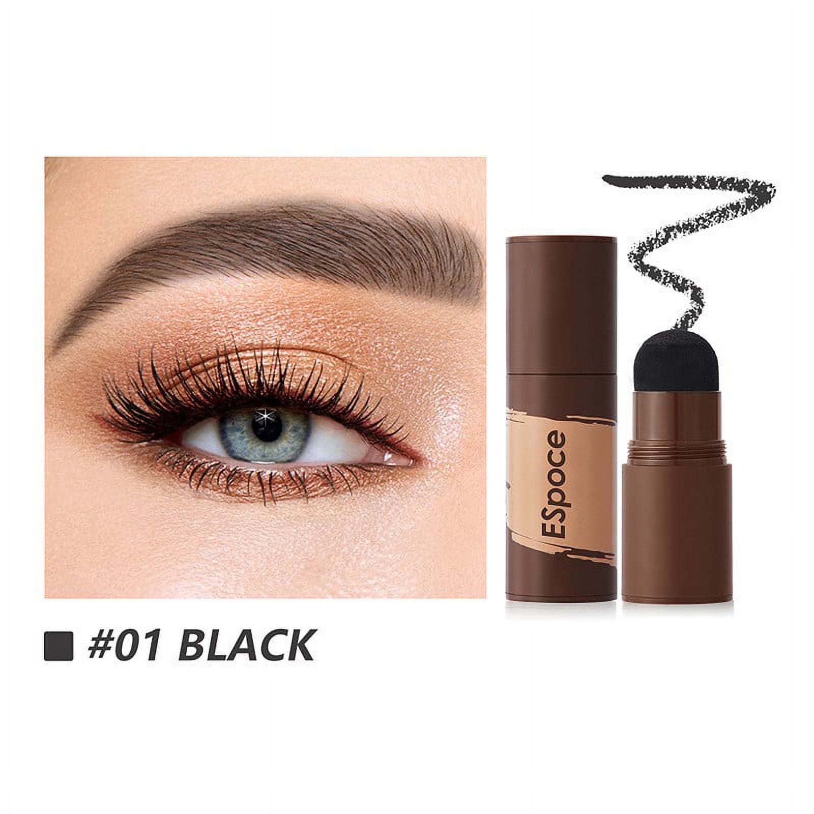 Adpan on Sale! Makeup Seal Shaping Kit Powder Adjustable Print Stick ...