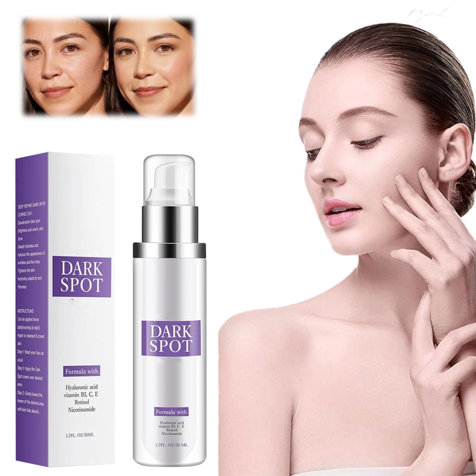 Adreap Body Dark Remover Dark Correction Skin Brown Remover Skin Care ... Adreap Body Dark Remover Dark Correction Skin Brown Remover Skin Care ...