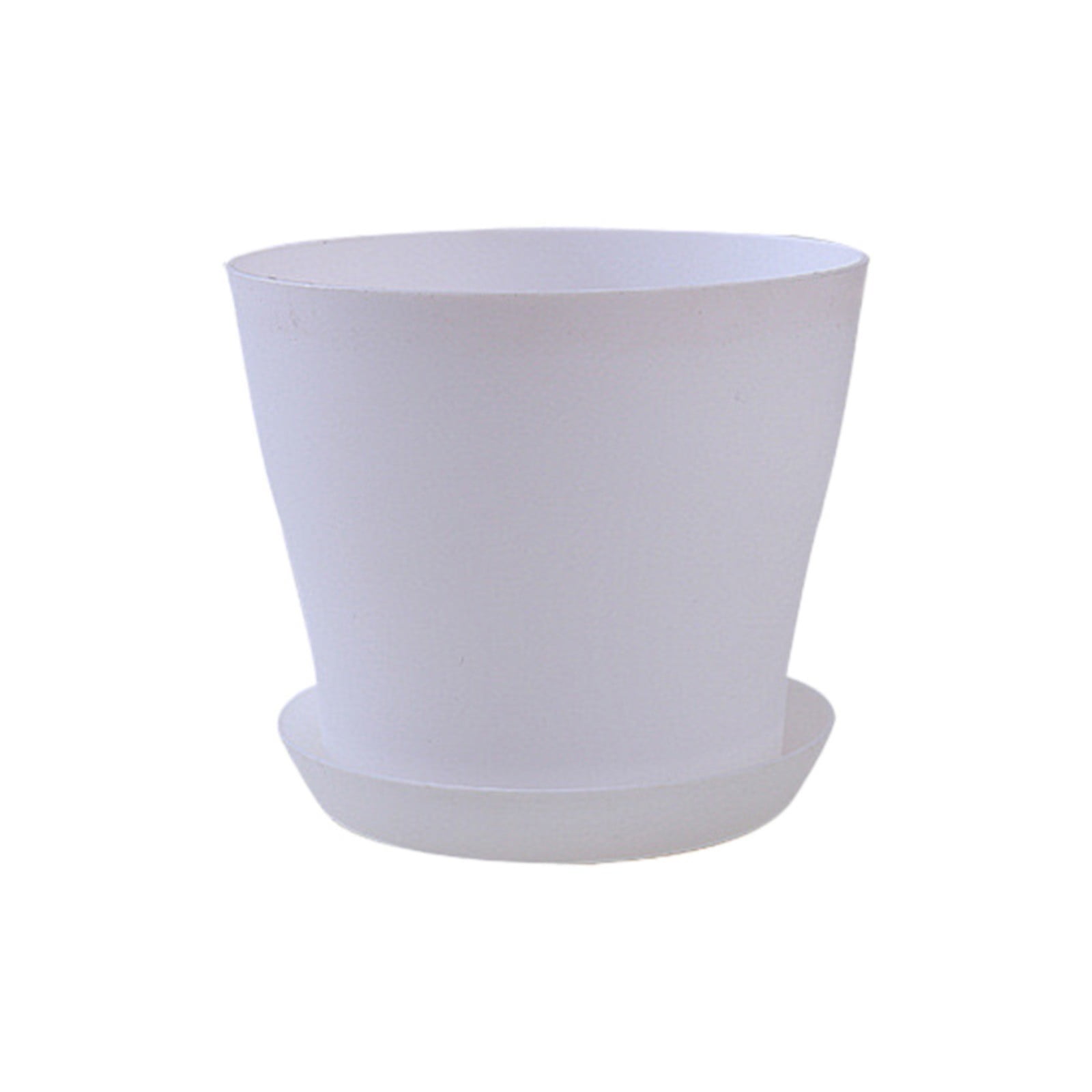 Adreap Flower Pots House Plant Pots Decorative Flower Pots Indoor ...