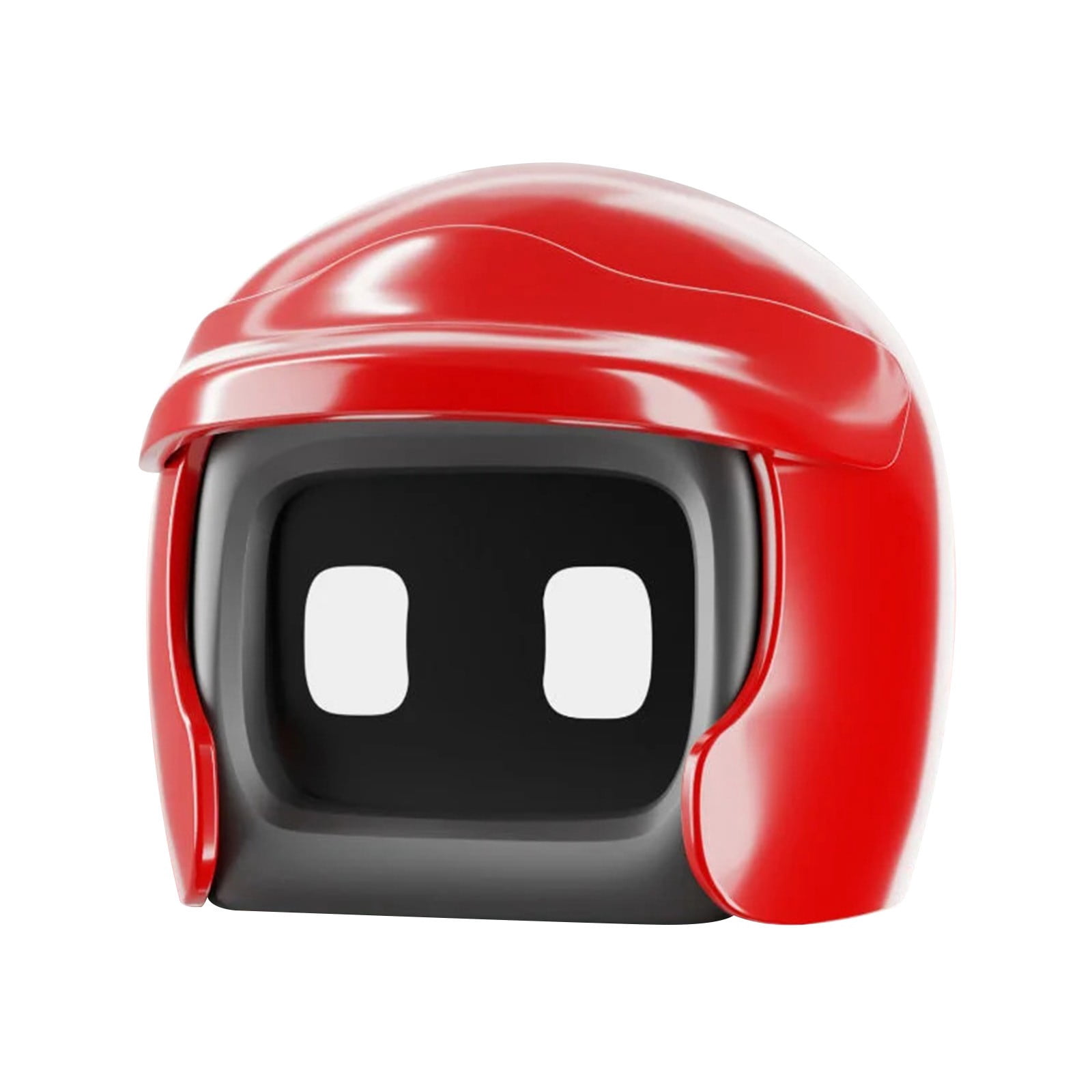 Adreap Your New Driving Interactive Robot，A Robot That Changes Its ...