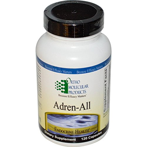 Adren-All - Walmart.com