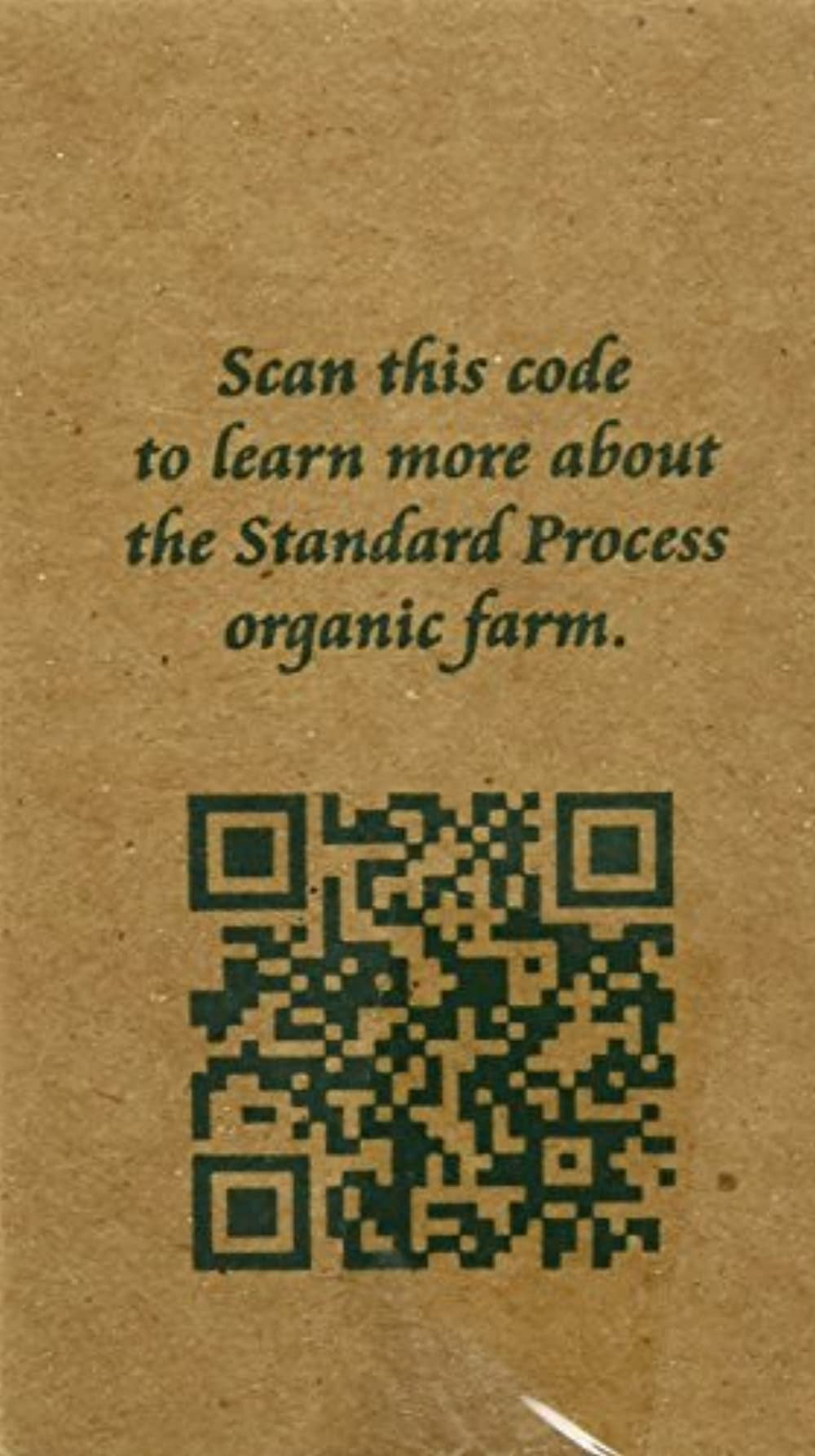 Adrenal Complex 40 Tabs by Mediherb 40 Count (Pack of 1) - Walmart.com