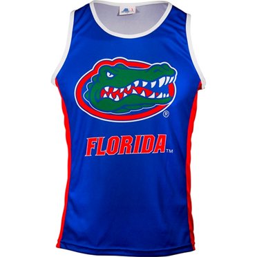 Adrenaline Promotions Women's Oregon State University Run/Tri Singlet ...