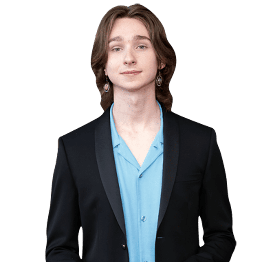 Adrian Greensmith (Shorts) Half Body Buddy Cutout - Walmart.com