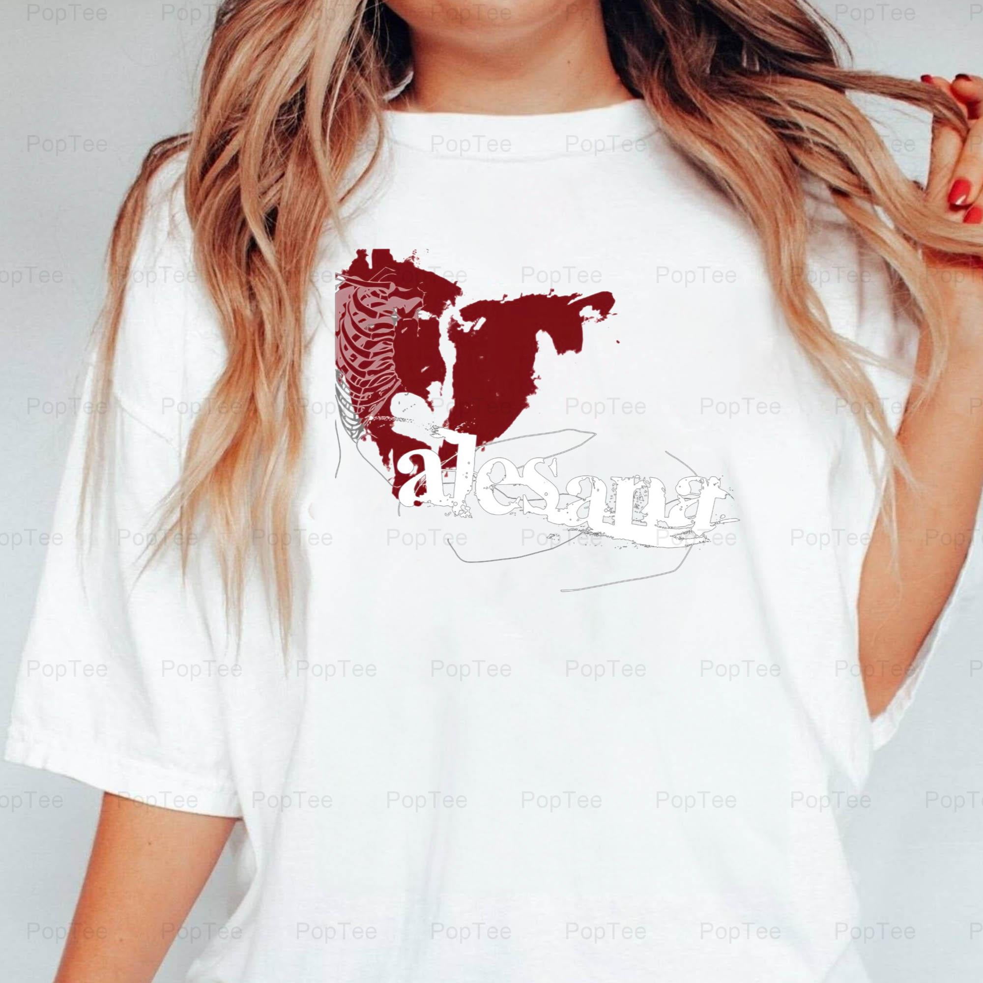 Adrian Monk Here's What Happened TV Show Vintage T-Shirt Unisex, up to 5XL - Walmart.com