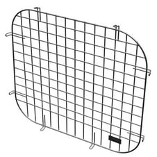 Screen Security Doors
