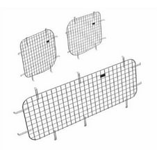 Adjustable Window Screens Expandable