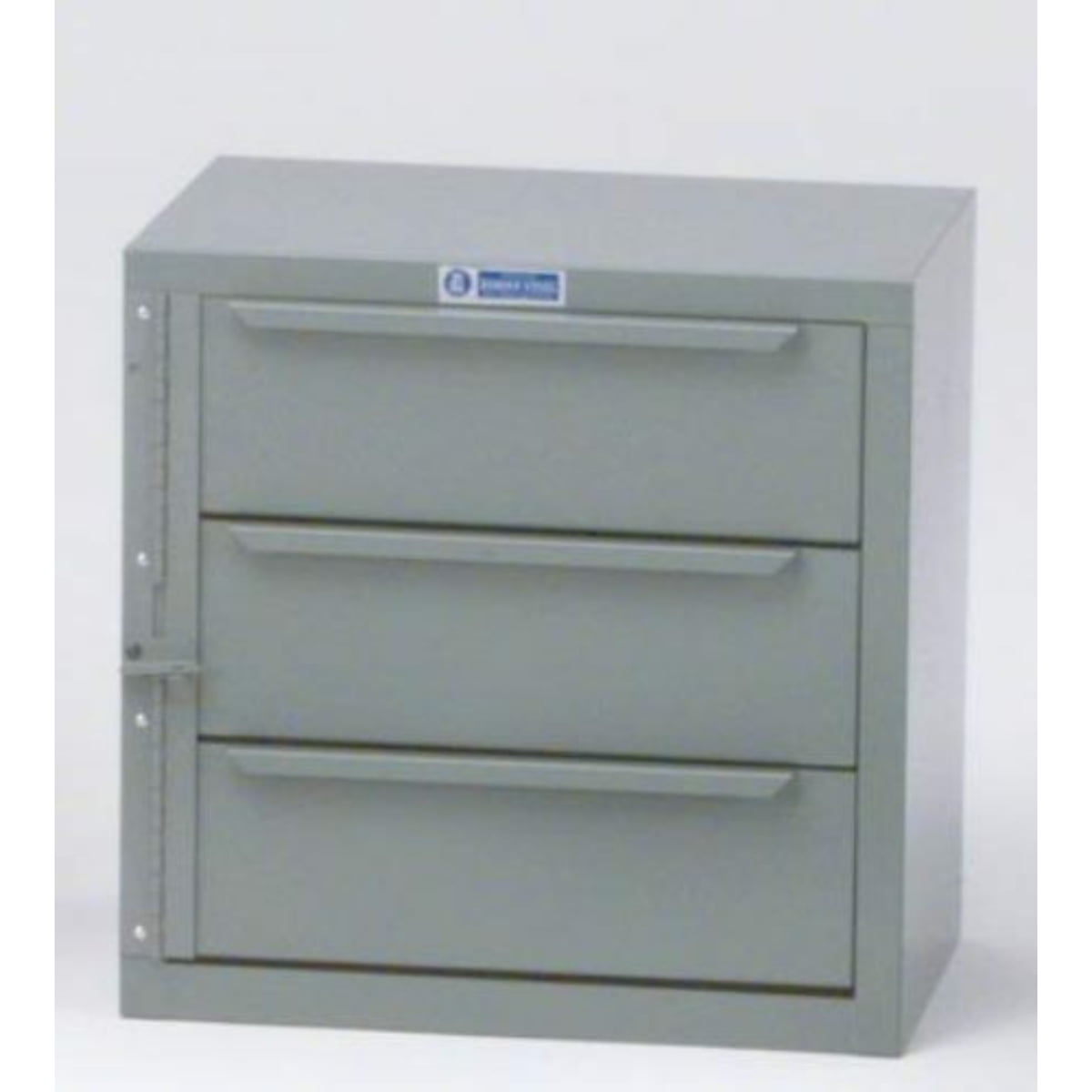 Adrian Steel 8, 3-Drawer Unit - Walmart.com