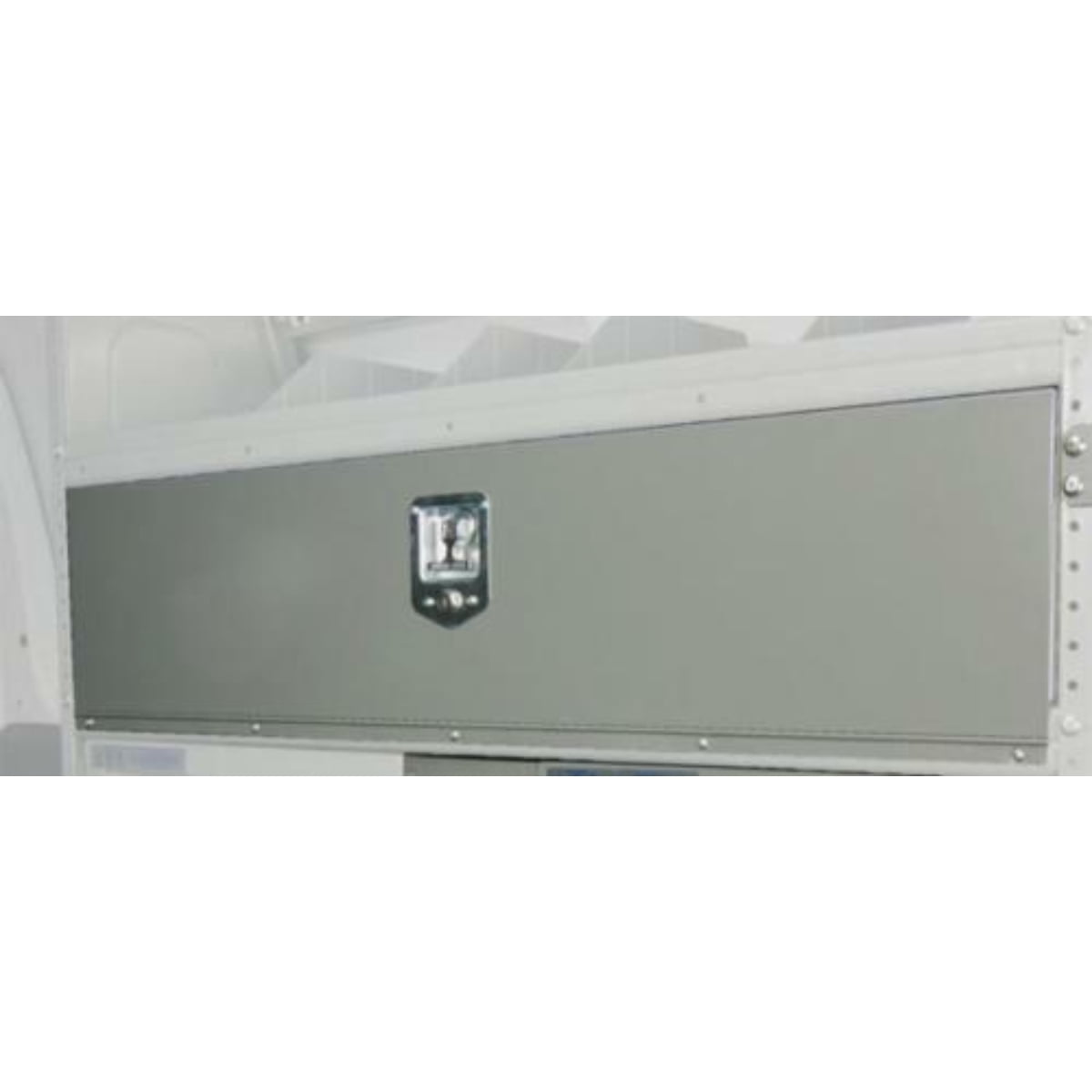 Adrian Steel DK3010, Door Kit - Walmart.com