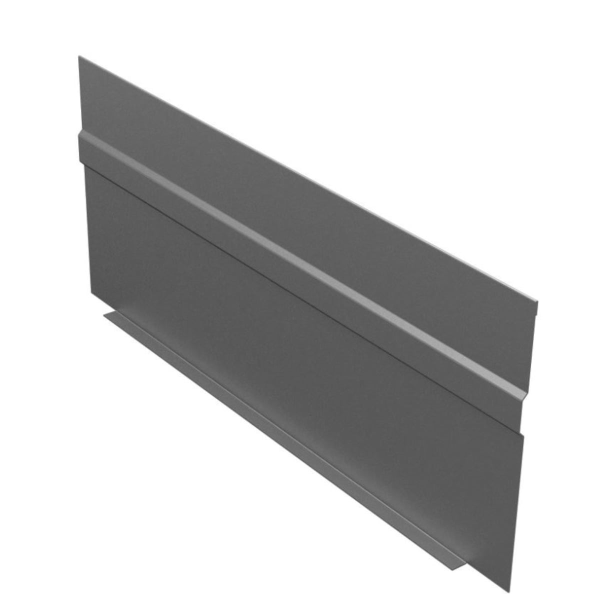 Adrian Steel DV19, Floor Drawer Divider - Walmart.com