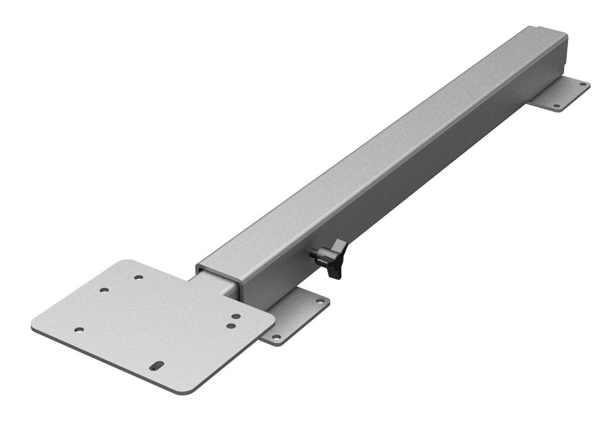 Adrian Steel VMA36, Vise Mount Assembly - Walmart.com