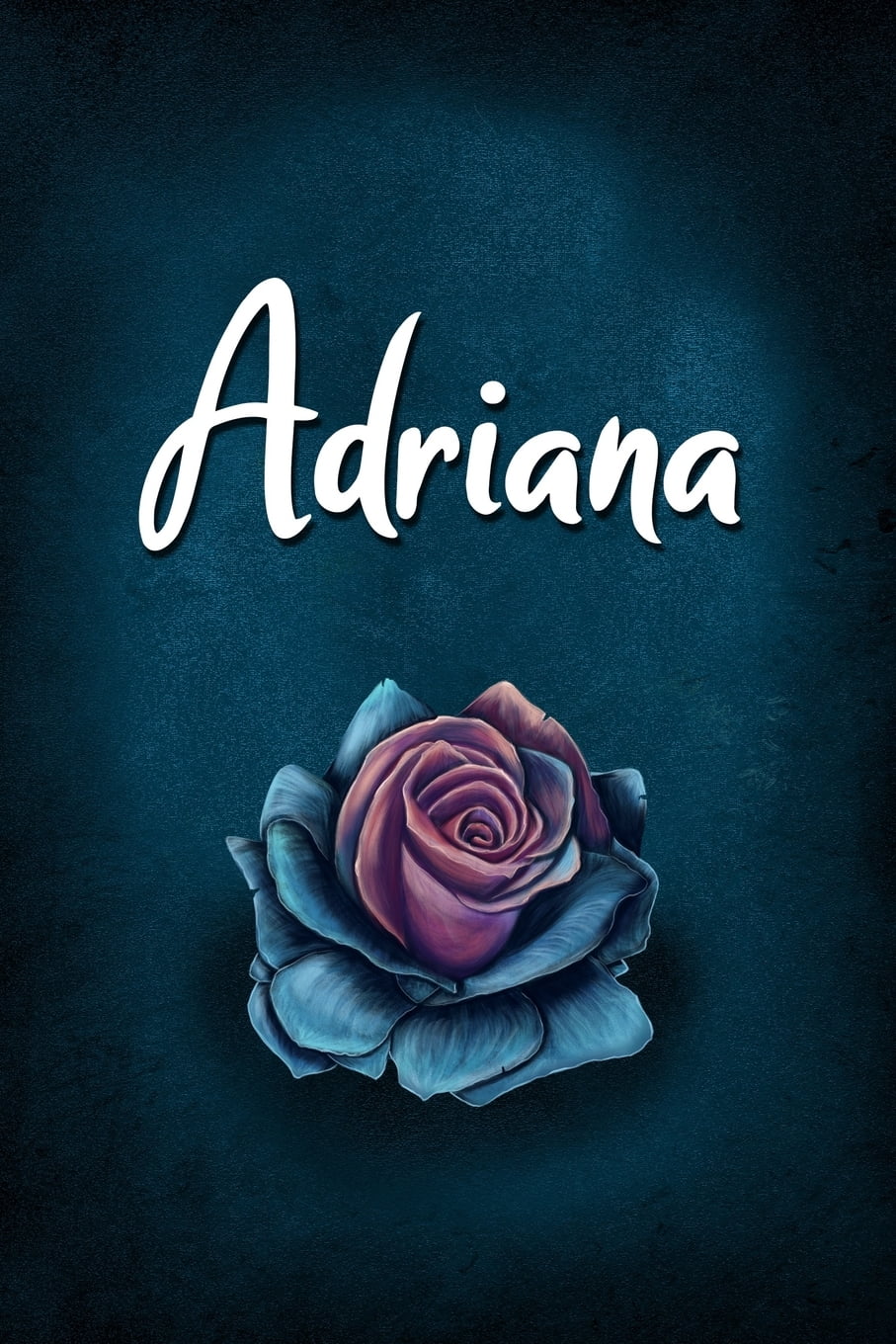 Adriana Name