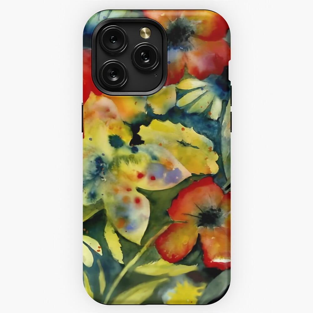 Adrianne Lenker Album Art Inspired Music Lover Graphic iPhone Case 17 ...