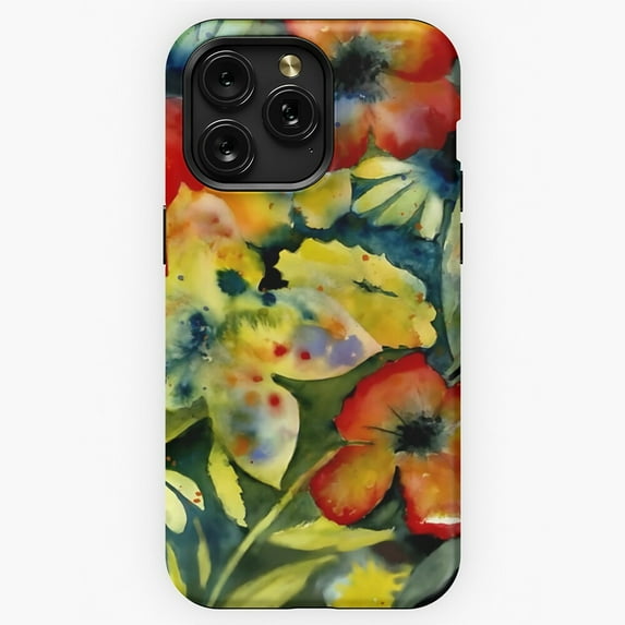 Adrianne Lenker Album Art Inspired Music Lover Graphic iPhone Case 17 ...