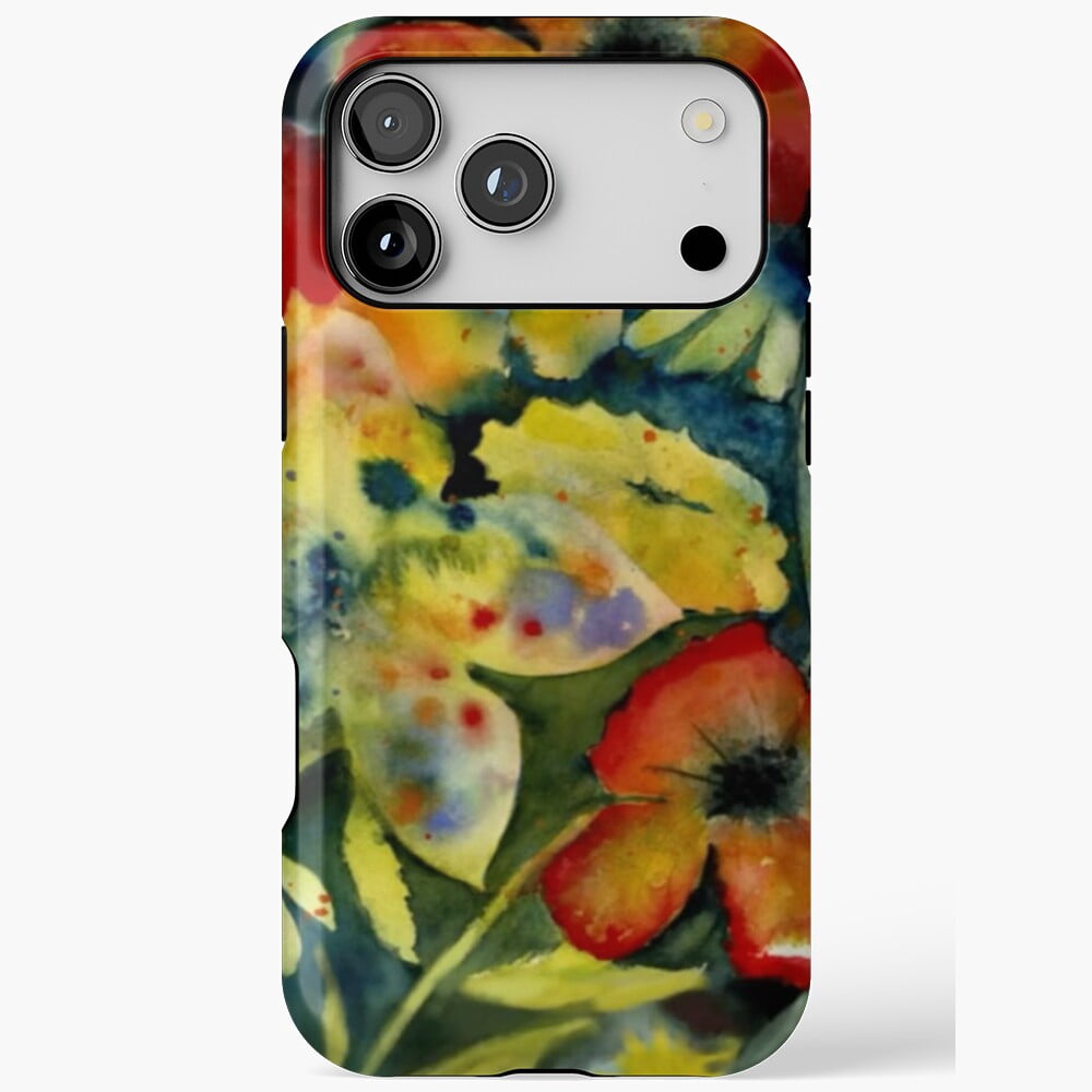 Adrianne Lenker Indie Folk Music Singer Lyric Acoustic Case for iPhone ...