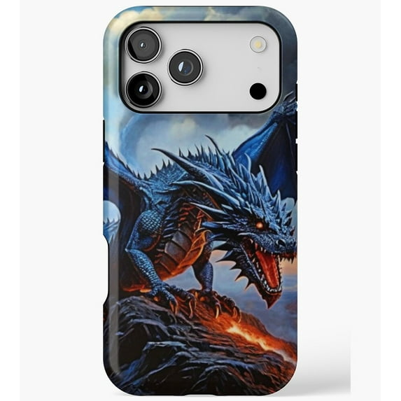 Adrianne Lenker Song 2020 Album H20959 Phone Case for iPhone 11 to 17 ...