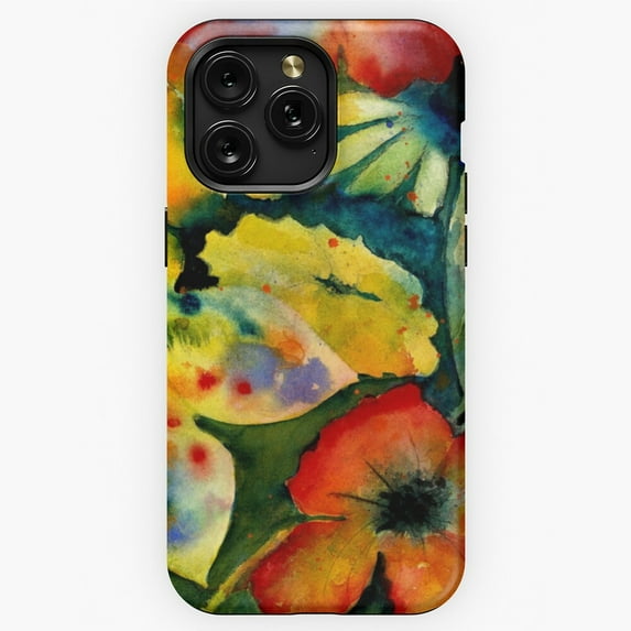 Adrianne Lenker Songs Album Art Music Design iPhone Case 17 11 12 13 14 ...