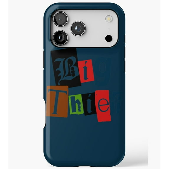 Adrianne Lenker Songs Album Fan Art H20867 Phone Case for iPhone 11 to ...