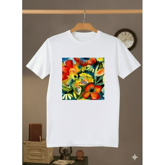 Adrianne Lenker Songs Folk Music Singer Songwriter Classic Album ...