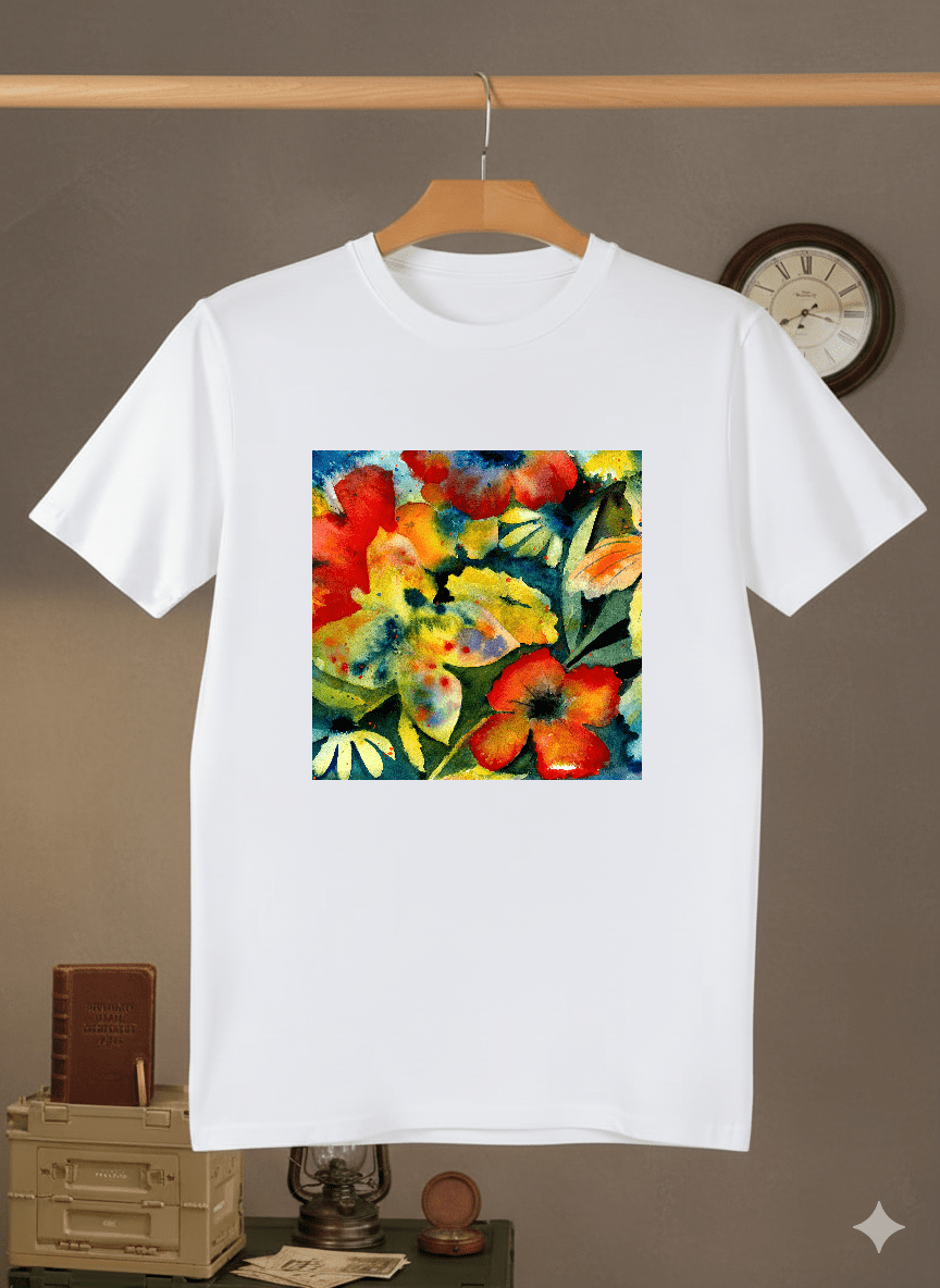 Adrianne Lenker Songs Folk Music Singer Songwriter Classic Album ...