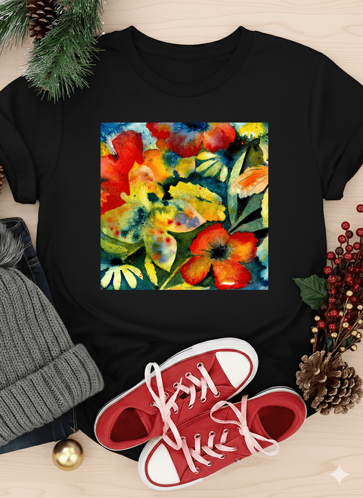 Adrianne Lenker Songs Folk Music Singer Songwriter Classic Album Unisex T-Shirt V60454 up to ...