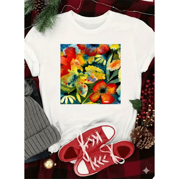 Adrianne Lenker Songs Folk Music Singer Songwriter Classic Album Unisex ...