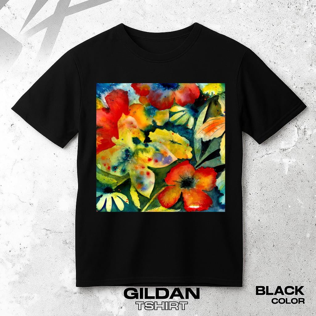 Adrianne Lenker Songs Indie Music Fan Big Thief Folk Concert Unisex T ...