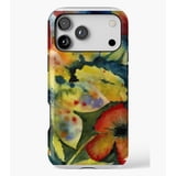 Adrianne Lenker Songs M1993, Protective Case for iPhone 17 16 15 14 13 ...