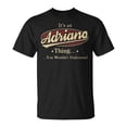 Adriano Personalized Name Gifts Name Print S With Name Adriano Unisex ...