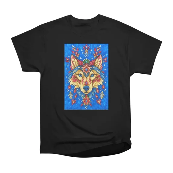 Adriel T-Shirt Tee Gift For Him Merch For Her Apparel For Friend 1 ...