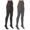 Jms Hosiery - Walmart.com