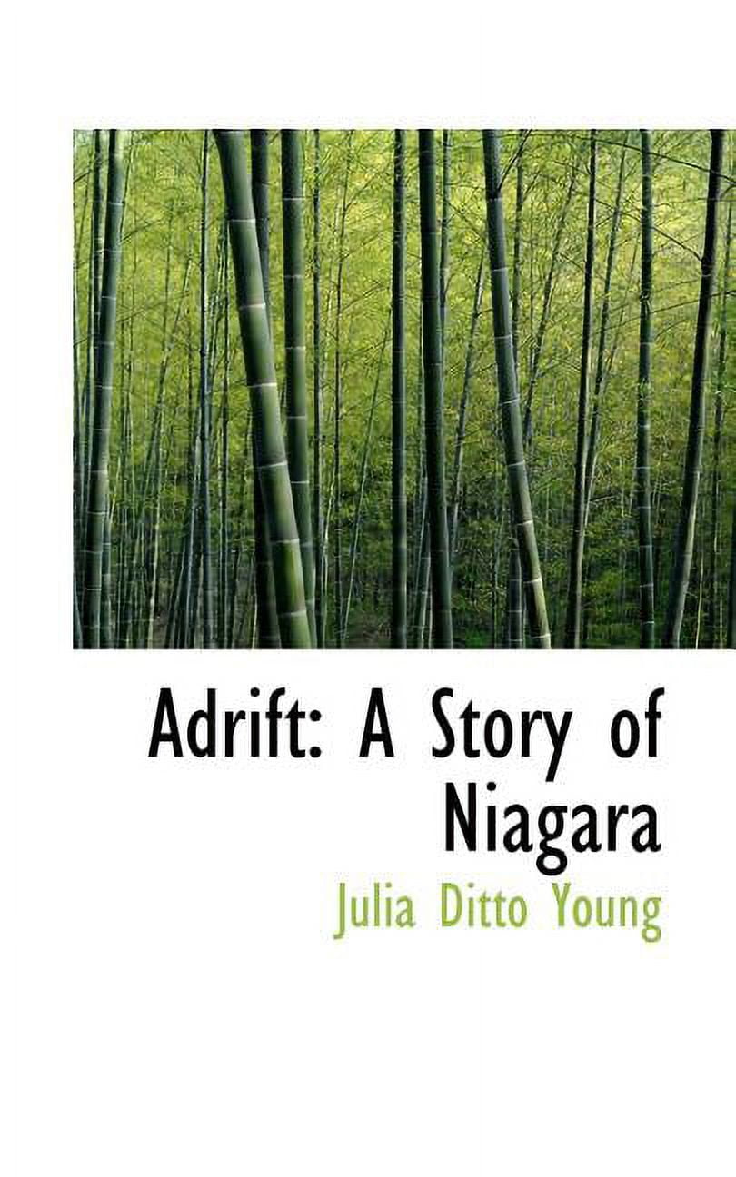 Julia Ditto Young Books - Walmart.com