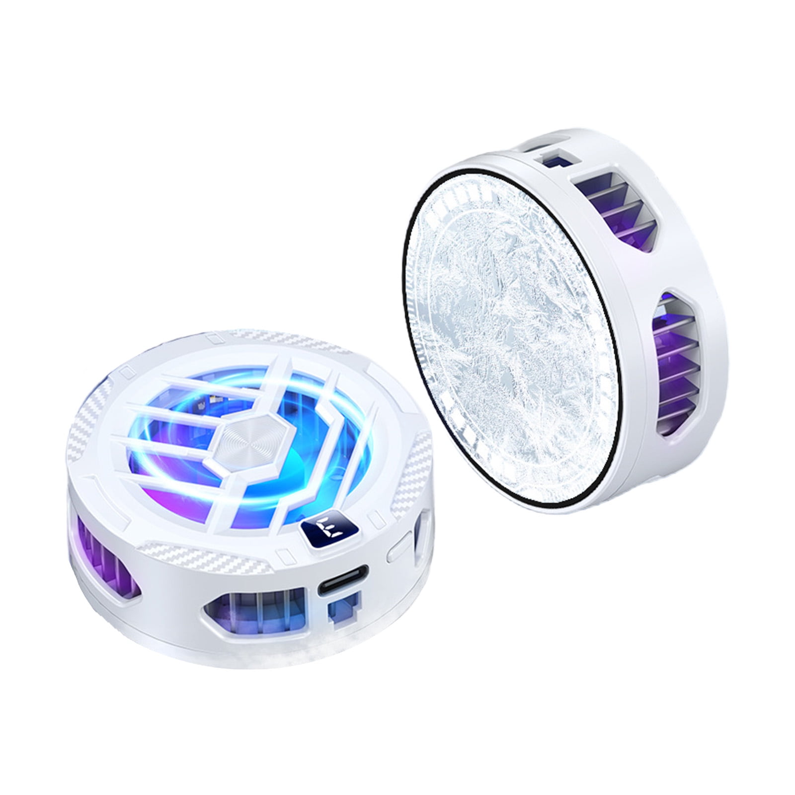 Adsorption Cellphone Coolers Cellphone Radiator,Large Heat Dissipation ...