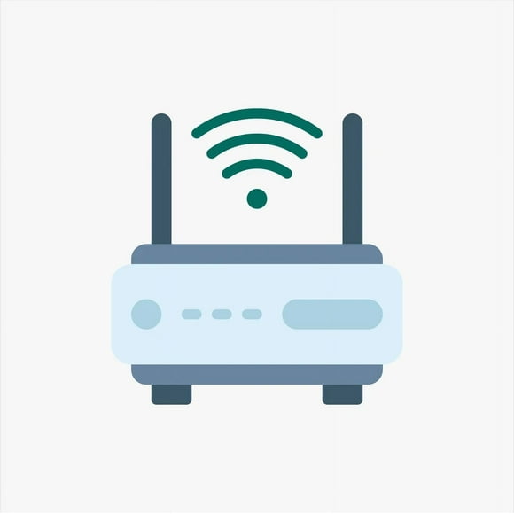 Adtran Routers