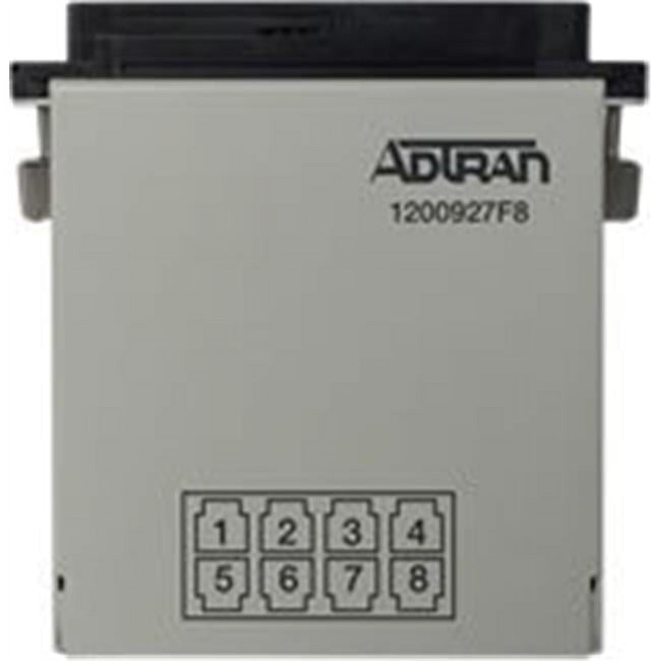 Adtran