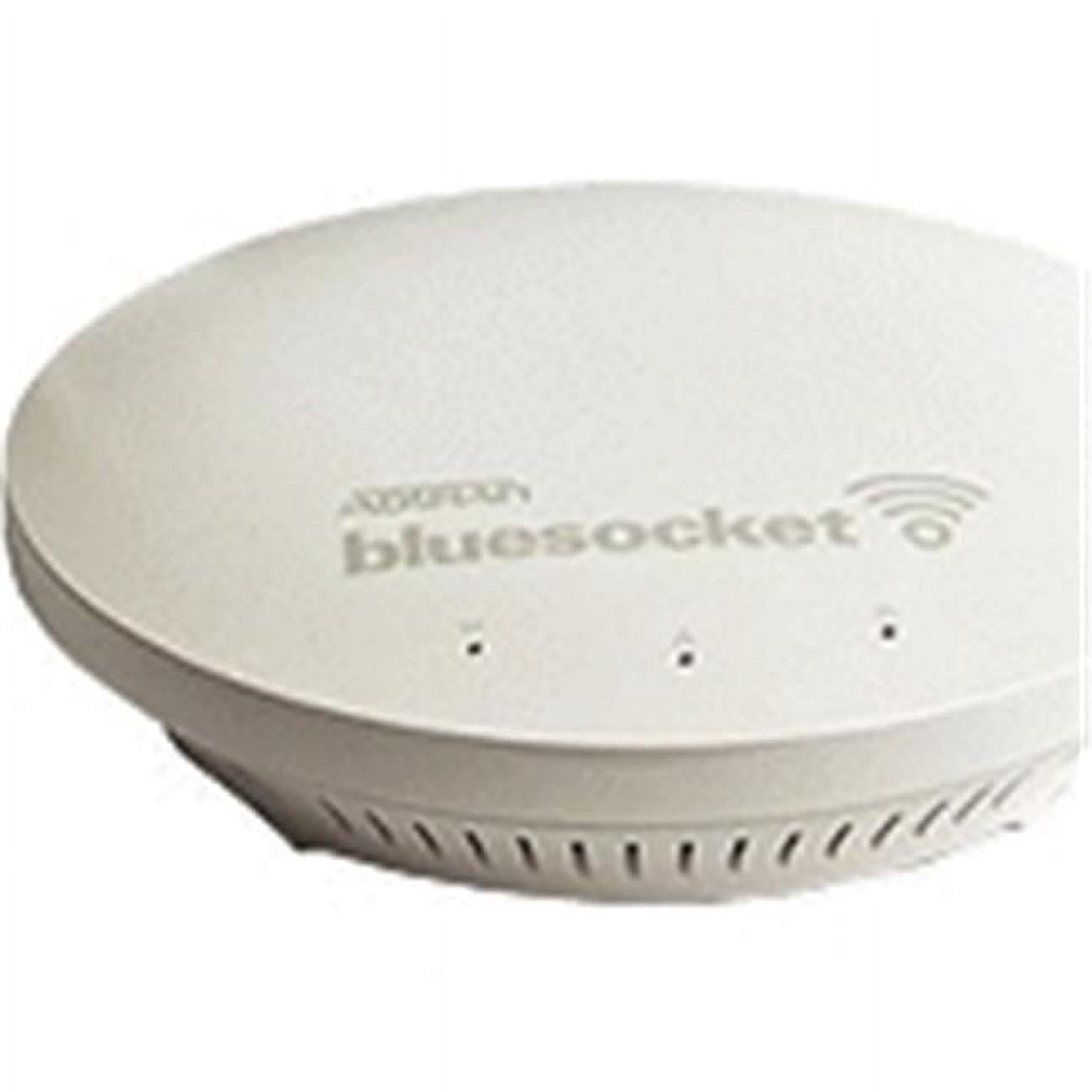 Adtran Bluesocket 2020 802.11ac (2x2:2) Indoor Access Point - Walmart.com