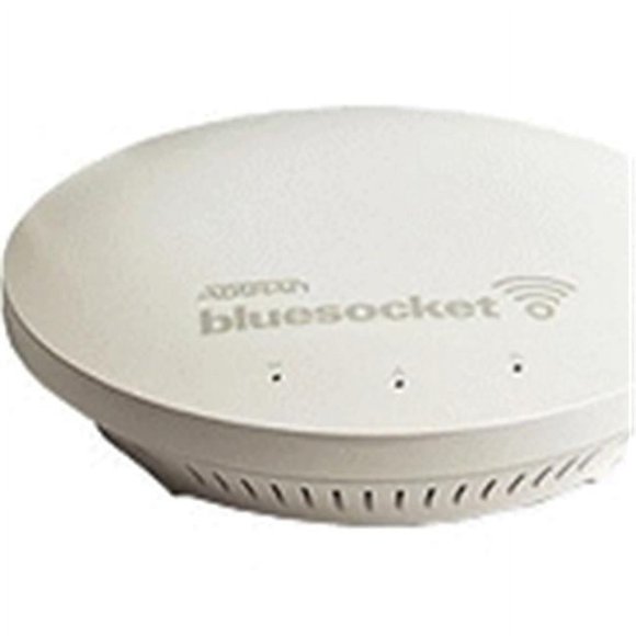 Adtran Routers