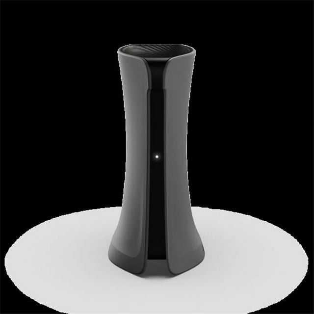 Adtran Carrier-class SRG 834-V6 Dual-Band Wi-Fi 6 Multi-Gigabit ...